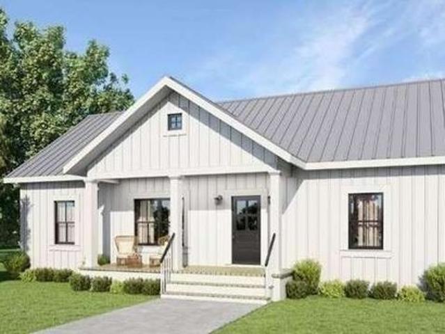 204 Arbacoochee Rd, Tallapoosa, GA 30176