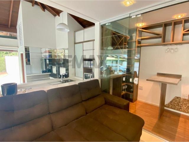 204 Área Útil Casa Alugar, 4 Dormitórios localizado em Rua dos Chernes, 479, Jurerê, Florianópolis, Santa Catarina, 88053545 | Brasil