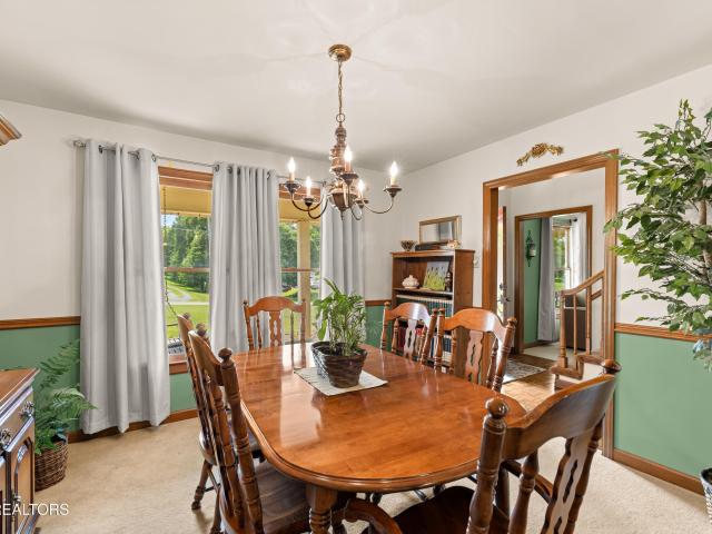 204 Arms Rd