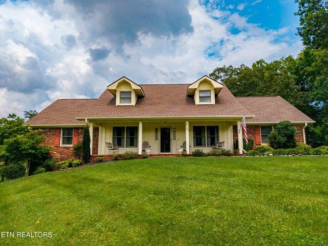 204 Arms Rd, Knoxville, TN 37924