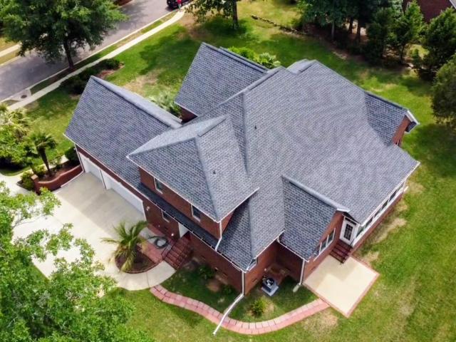 204 Ascot Glen Road
