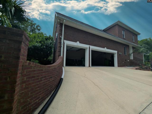 204 Ascot Glen Road