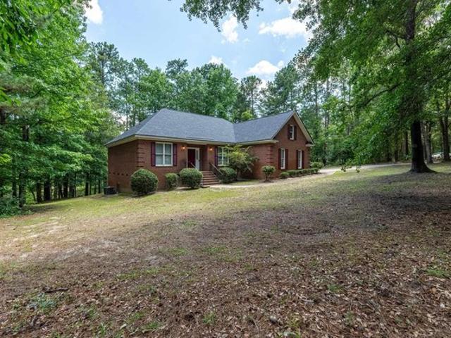 204 Ashley Oaks Dr, Blythewood, SC 29016