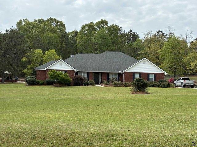 204 Aspen Ct, Macon, GA 31216
