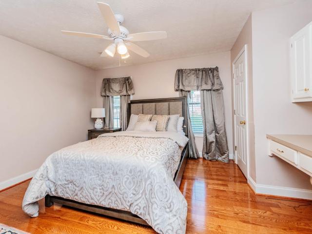 204 Aspen Ct, Macon, GA 31216 | MLS #262124