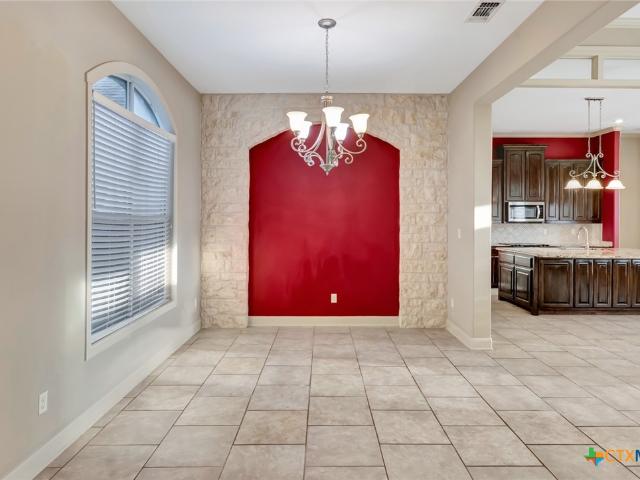 204 Auburn Hill