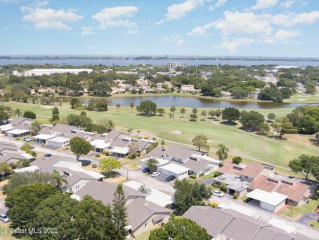 204 Augusta Way, Melbourne, FL