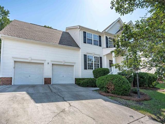 204 Austree Dr, Columbia, SC 29229