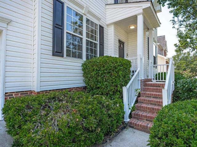 204 Austree Drive