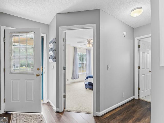 204 Azalea Court