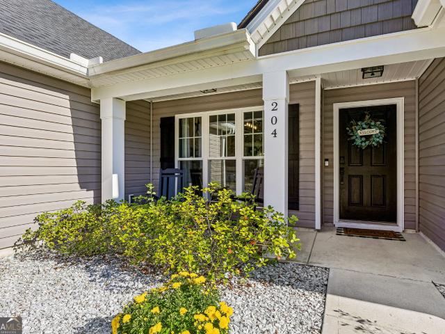 204 Bowline Lane