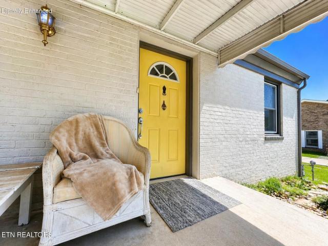204 Boxwood Ave