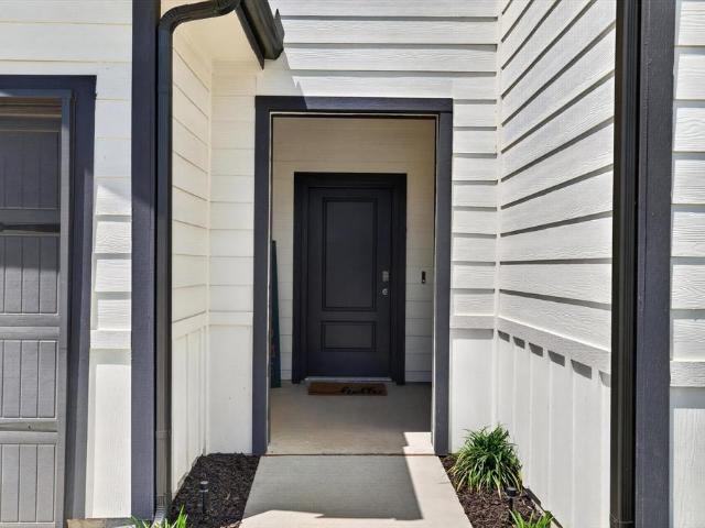 204 Boxwood Drive