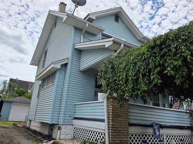 204 Boyles Ave