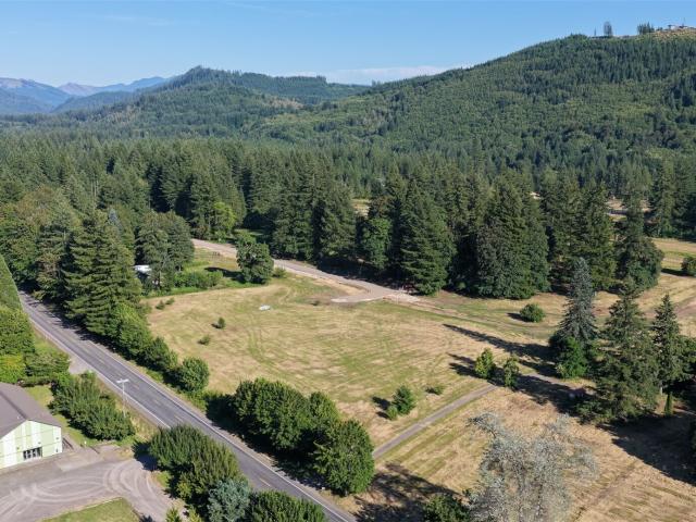204 Bobcat Place # Lot 1