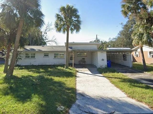 204 Bobbie Cir, Lakeland, FL 33813