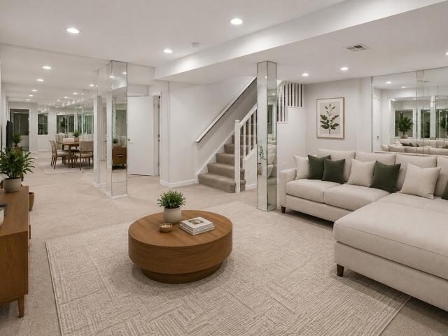204 Bohland Avenue