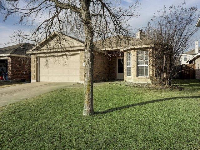 204 Bonsai Dr, Anna, TX 75409