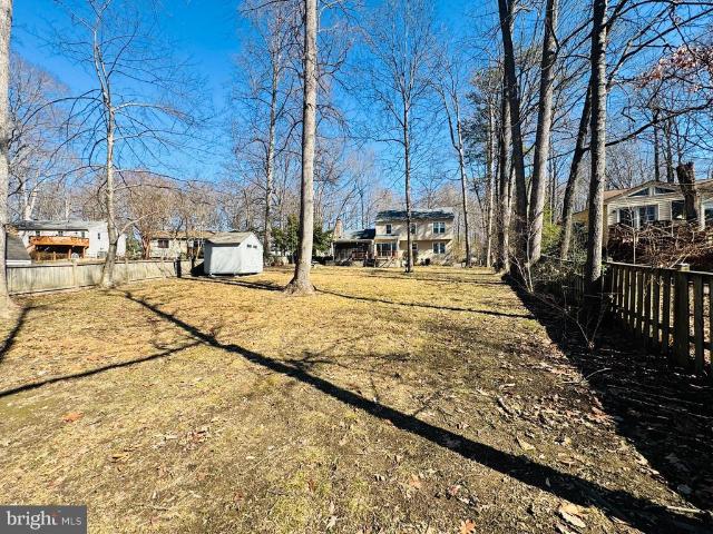 204 Bosun Cove