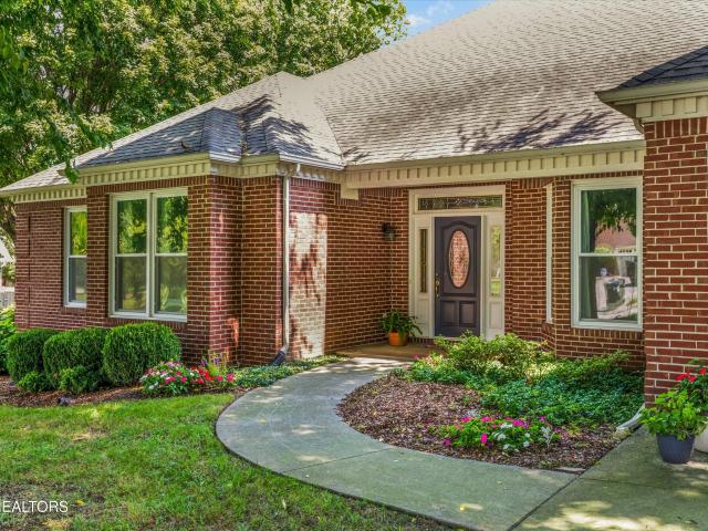204 Battery Hill Circle