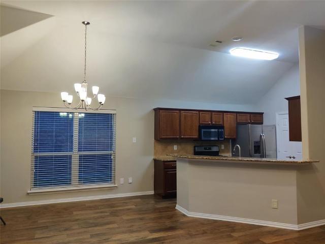 204 Bayfield Drive