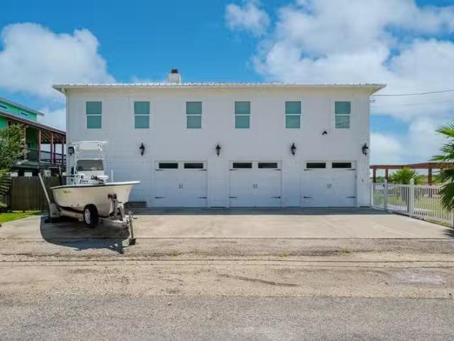 204 Bayshore Dr, Ingleside on the Bay, TX 78362 MLS 31083867