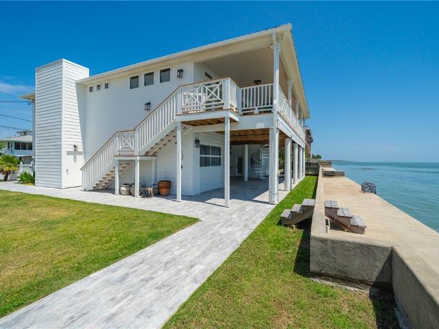 204 Bayshore Drive