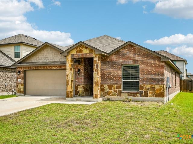 204 Bainbridge Drive