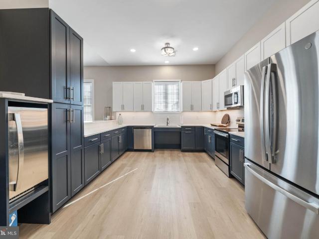 204 Baldy Ln, Unit CHELSEA, Middletown, DE 19709 | MLS #DENC2080