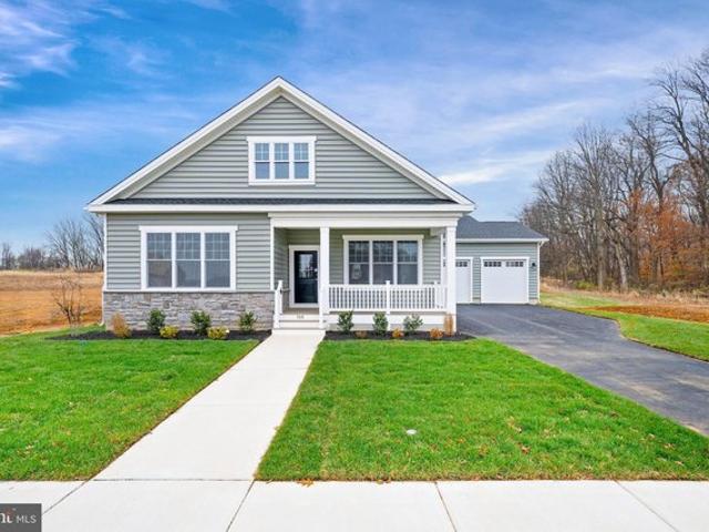204 Baldy Model Ln Unit Chelsea, Middletown, DE 19709