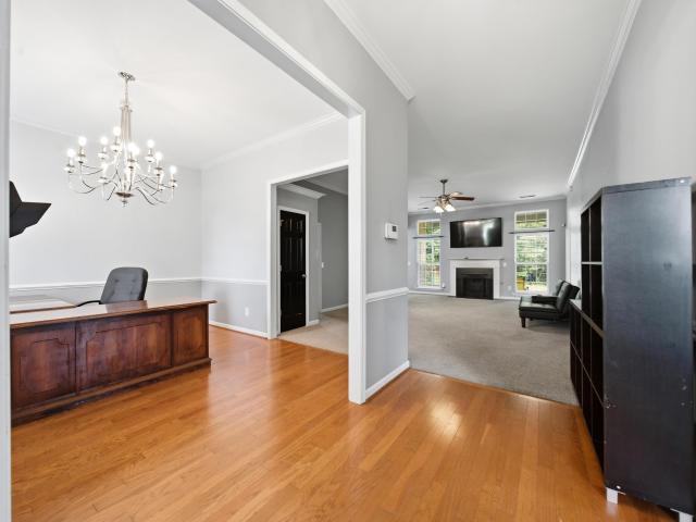 204 Baneberry Loop