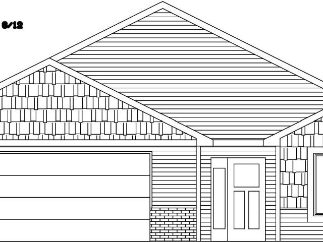 204 Barony Road