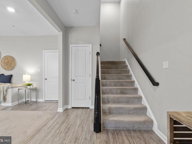 204 Bethel Alley