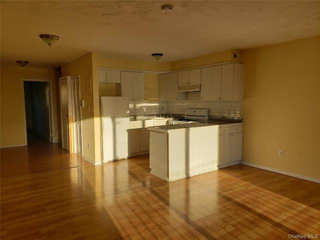 204 Beach 102nd Street | Compass