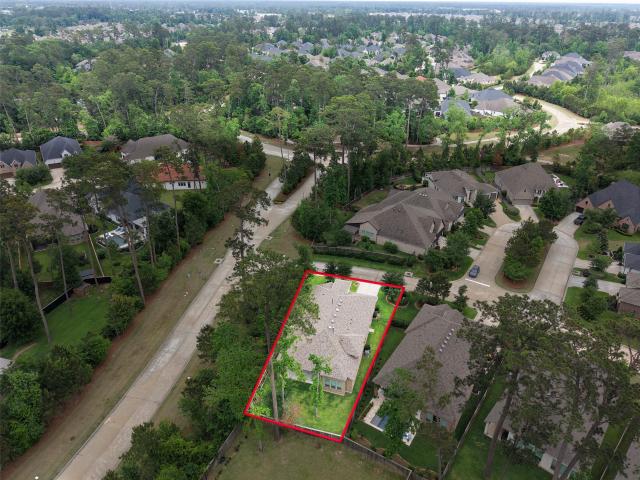 204 Bee Balm Court