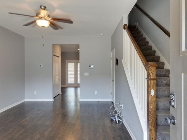 204 Bell Forge Ct