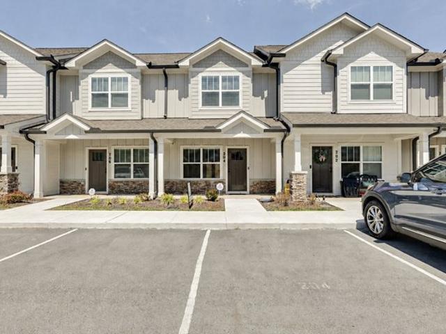 204 Bell Forge Ct, White Bluff, TN 37187