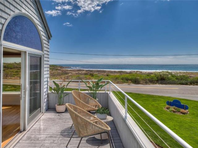 204 bellevue court 204