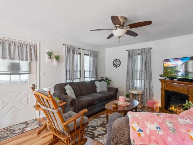 204 Bellevue Avenue