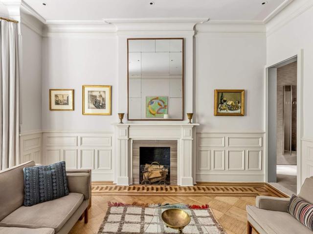 204 Berkeley Place 1