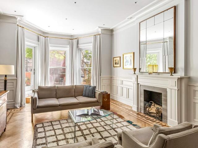 204 Berkeley Place, Brooklyn, NY
