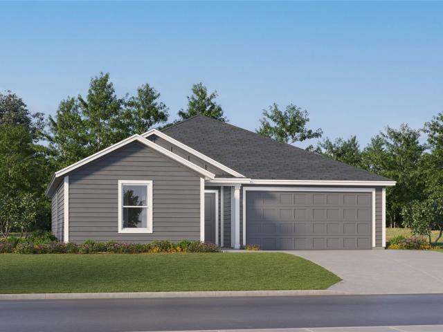 204 Bertram Oaks Dr