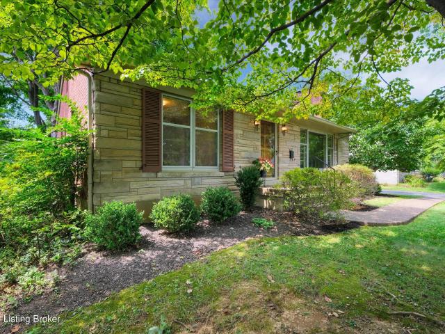 204 Biltmore Rd