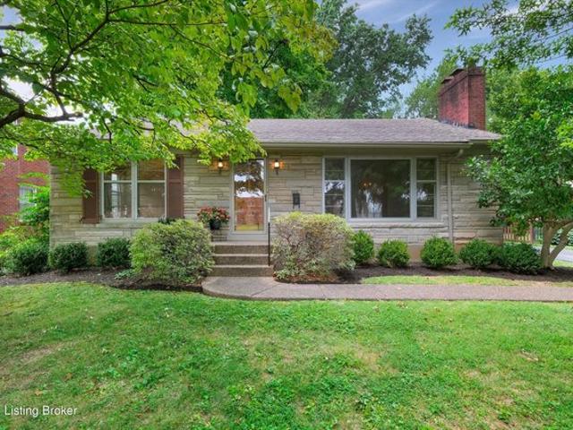 204 Biltmore Rd, Louisville, KY 40207