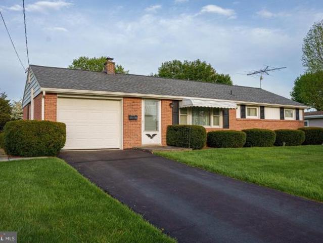 204 Birch St, Richland, PA 17087