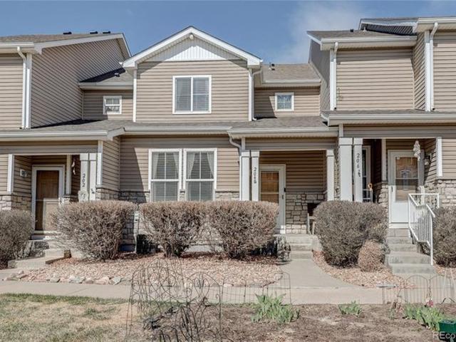 204 Blue Bonnet Dr, Brighton, CO 80601