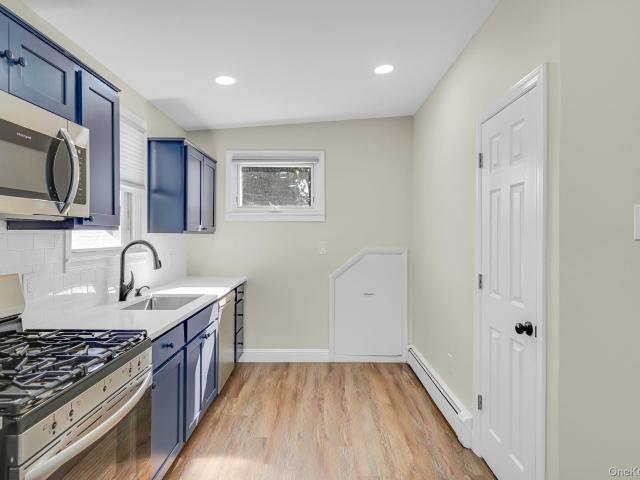 204 Blue Point Avenue 206A