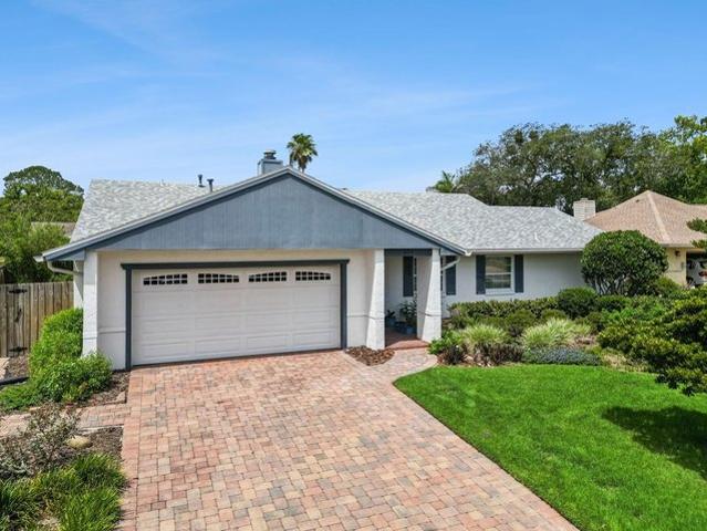 204 Bluebird Trl, Casselberry, FL 32707