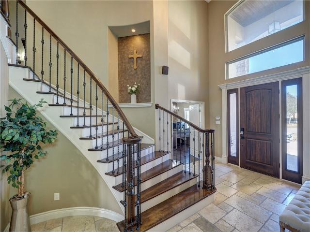 204 Black Diamond