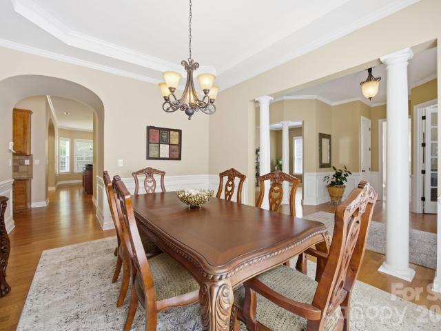 204 Black Mountain Dr, Fort Mill, SC 29708 | MLS #4369 | Compass